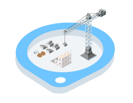 PlanGrid: precios, funciones y opiniones