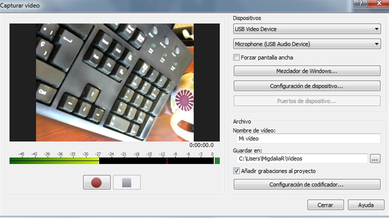 VideoPad: precios, funciones y opiniones