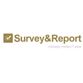 Survey&Report