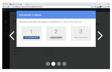 Spidergap: precios, funciones y opiniones