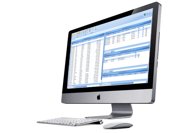 TINC CMMS: precios, funciones y opiniones