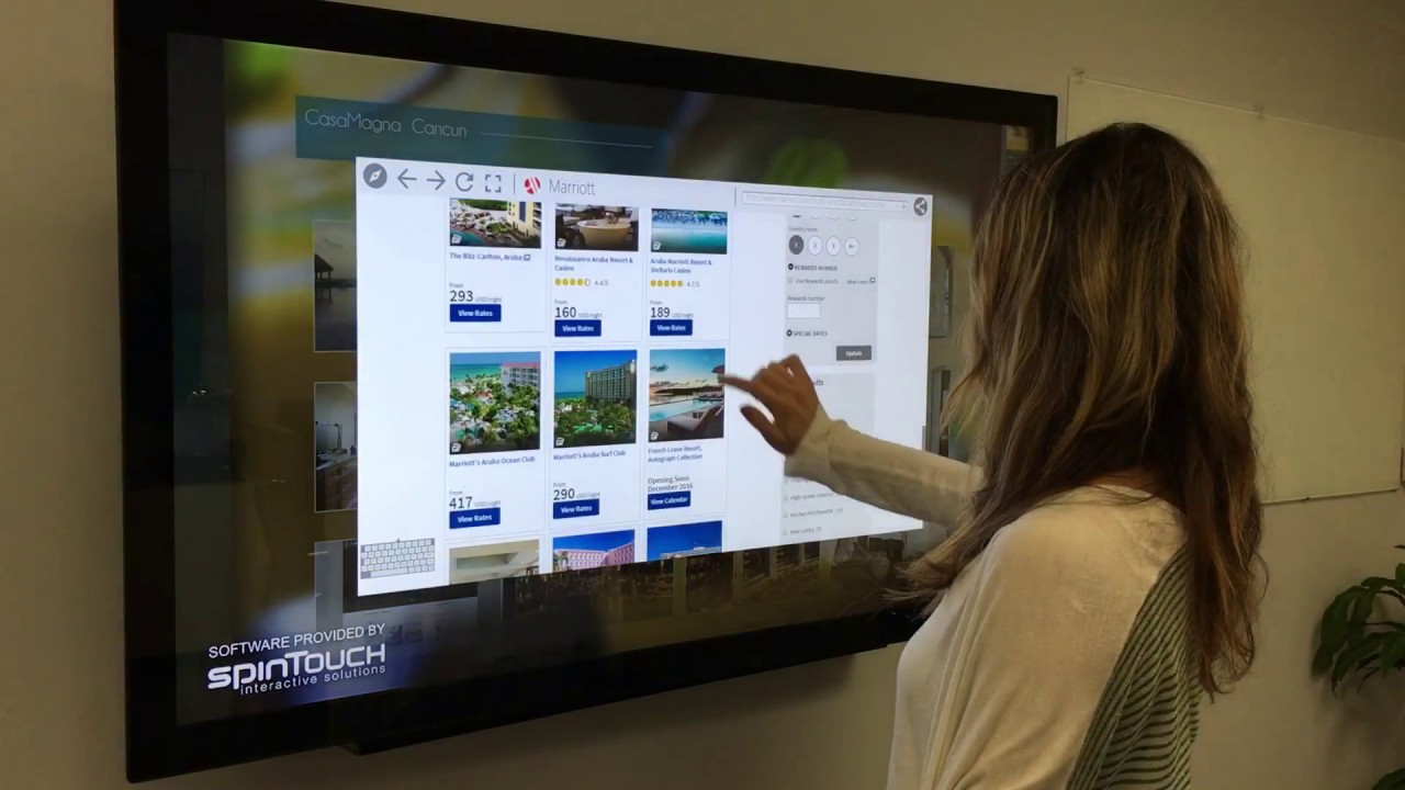myShowcase : precios, funciones y opiniones