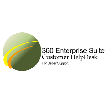 360 Enterprise Suite: precios, funciones y opiniones