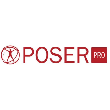 Poser Pro: precios, funciones y opiniones