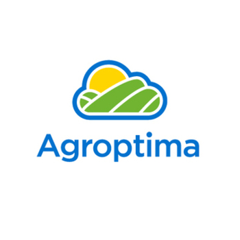 Agroptima
