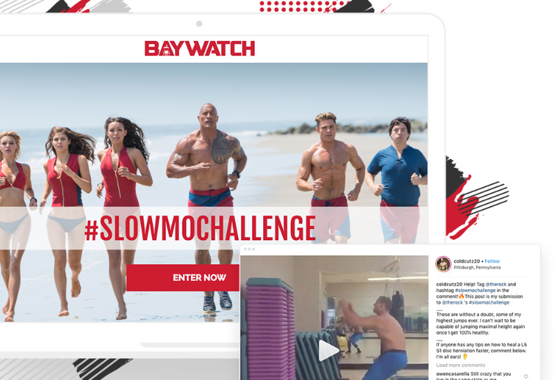 ShortStack: precios, funciones y opiniones