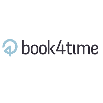 Book4Time : precios, funciones y opiniones