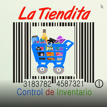 La Tiendita: precios, funciones y opiniones