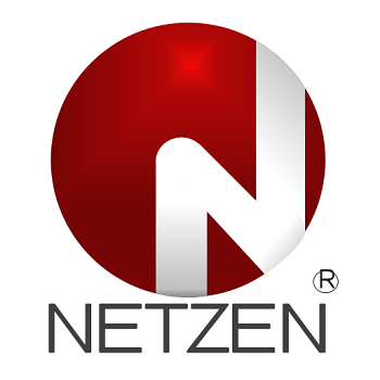 Netzen punto de venta POS: precios, funciones y opiniones
