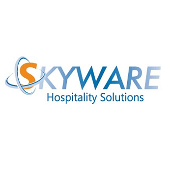 Skyware Hospitality: precios, funciones y opiniones
