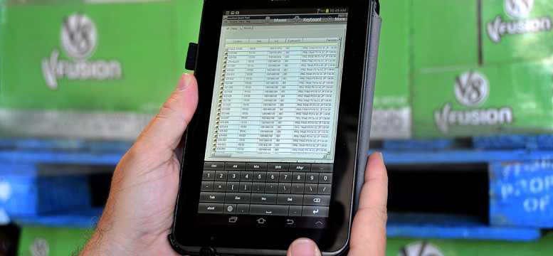 Manhattan Warehouse : precios, funciones y opiniones