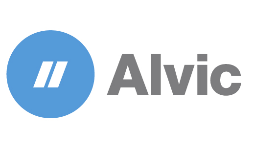 Alvic Gestión de Aula: precios, funciones y opiniones