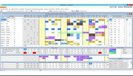 Master Tools: precios, funciones y opiniones