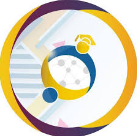 Faronics Insight 】Información, Reseñas y Precios | 2023 |