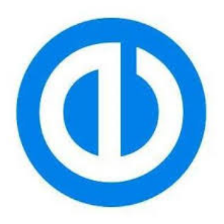 Instagantt 】Información, Reseñas y Precios | 2023 |