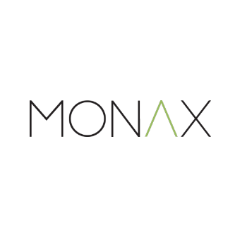Monax Contratos: precios, funciones y opiniones