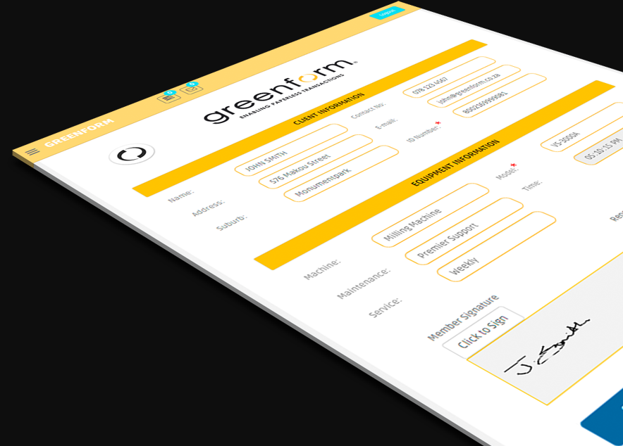 GreenForm : precios, funciones y opiniones