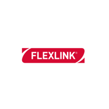 Flexlink: precios, funciones y opiniones