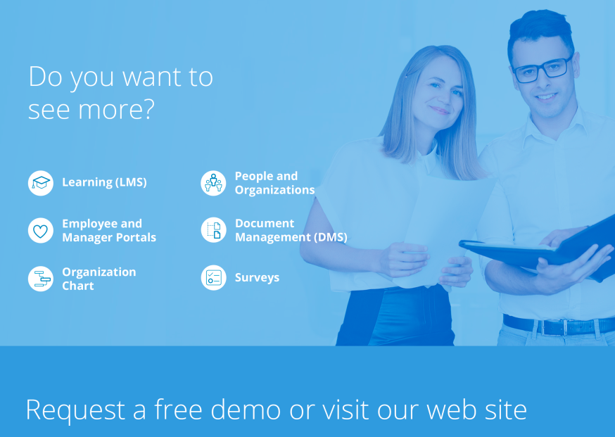 Bizneo HR Suite: precios, funciones y opiniones