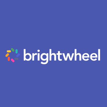 Brightwheel: precios, funciones y opiniones