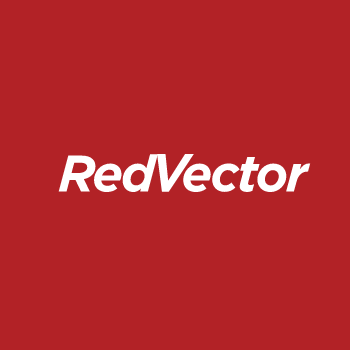 RedVector: precios, funciones y opiniones