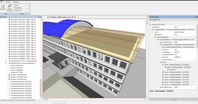 BIM Village : precios, funciones y opiniones
