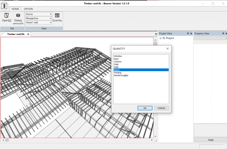 BIM Village : precios, funciones y opiniones