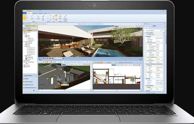 Edificius: precios, funciones y opiniones