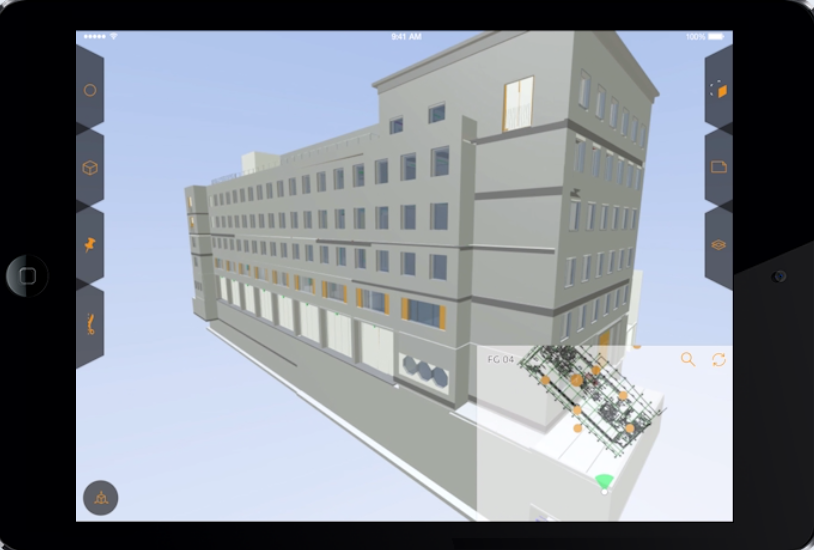 StreamBIM: precios, funciones y opiniones