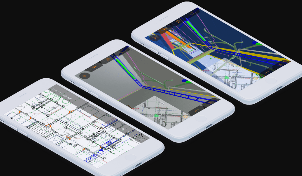 StreamBIM: precios, funciones y opiniones