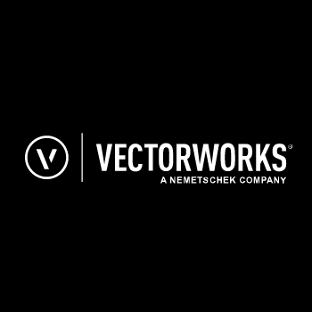 Vectorworks: precios, funciones y opiniones